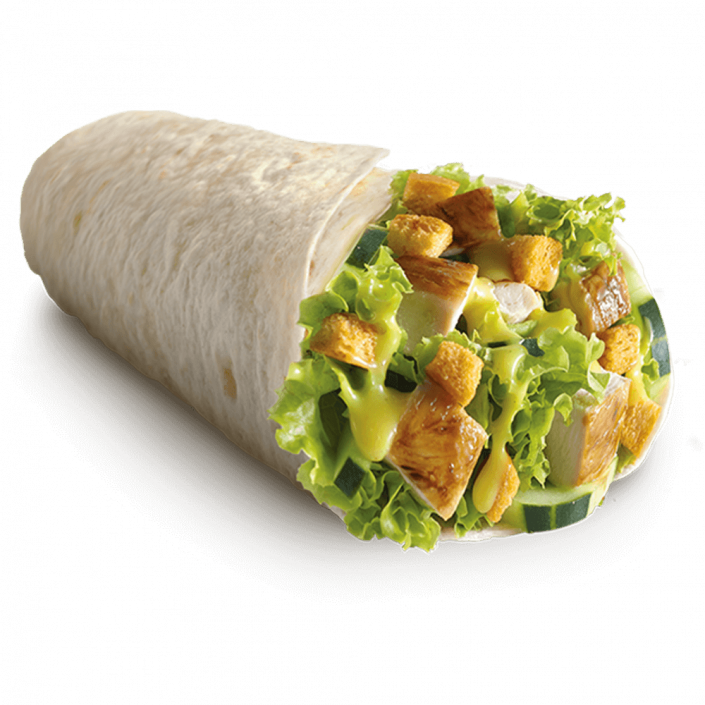 Igos – Go Green